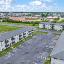 Pleasant Creek Apartments - FS Houses: Buy Sell Rent